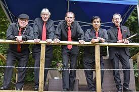 Function room and private members club in Woking - Private functions ...